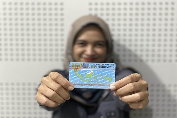 Jenis-Jenis Pekerjaan yang Bisa Dicantumkan dalam KTP di Indonesia ...